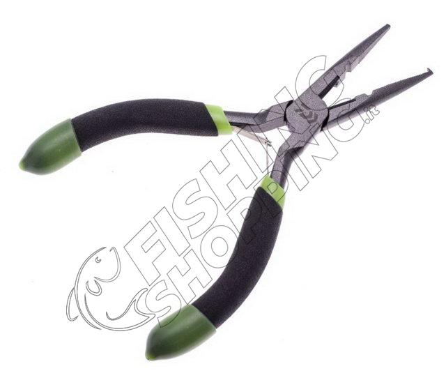 DAIWA MINI SPLIT RINGS PLIERS