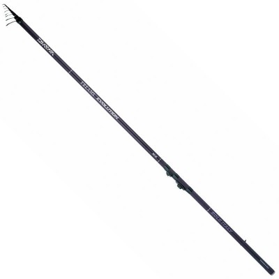 DAIWA FREAMS EVOLUTION BOLO ROD REGULAR AI Fishing Shopping - The ...
