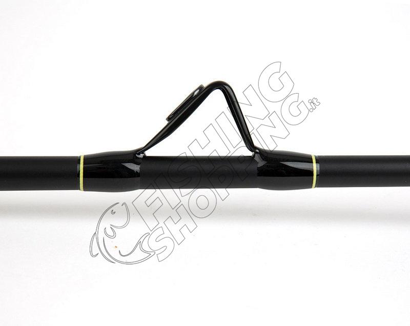 SHIMANO BEASTMASTER BX BOAT SLIM Fishing Shopping - The portal for ...